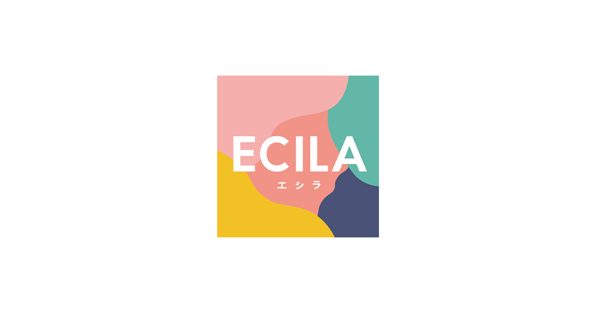 機能紹介｜ECILA | タカラベルモント